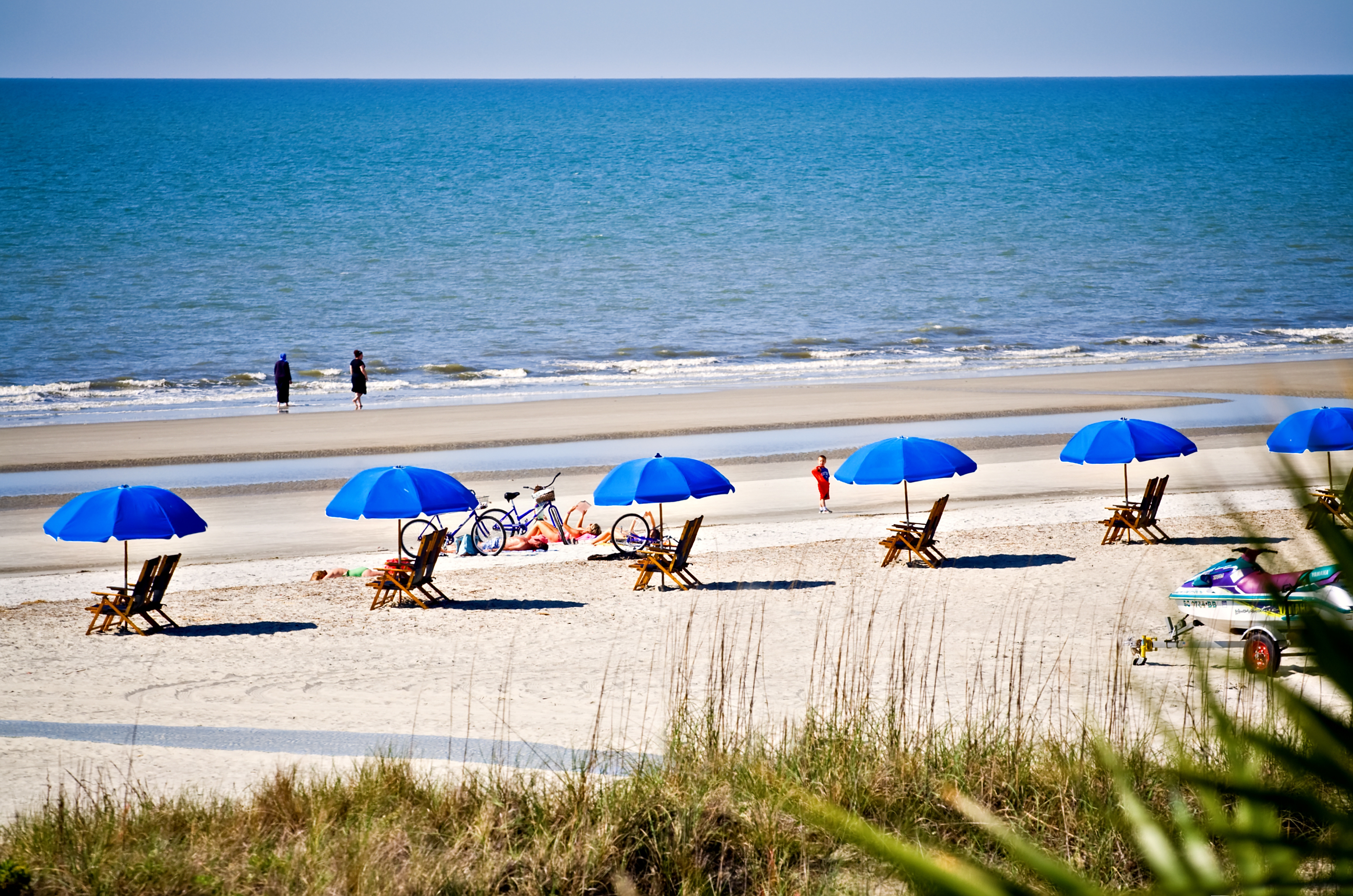 Gallery of Island Links, Palmera Vacation Club, and Hilton Head Island ...